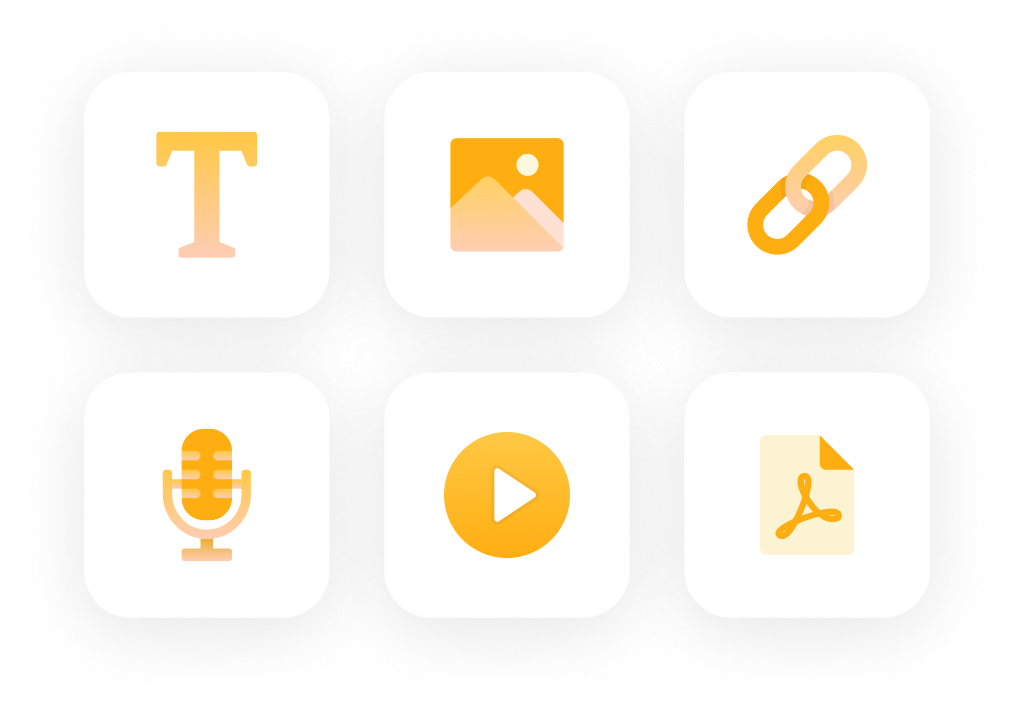 SnapBoards | Business Seller App